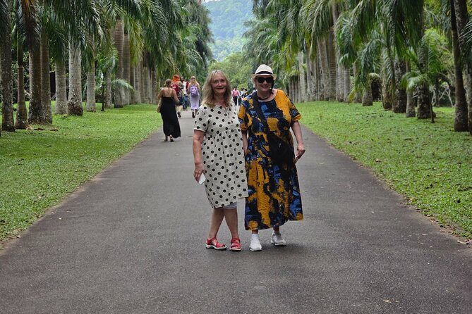 Kandy Full Day Tour Private All Inclusive - Who Will Love This Tour?