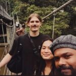 Kandy: Full-Day Tour with Historical Cultures By Tuk Tuk - Visiting Kandy’s Sacred Sites