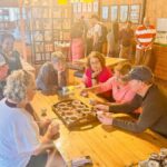 Kandy: Gem, Tea, Spices, Wood Carving Workshop Tour by Tuk - Practical Details and Value