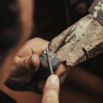 Kandy Heritage and Cultural Temple Tour By Tuk TUk - What We Think About the Experience