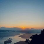 Kandy: Hidden Cave Temple Forest Hike & Lake View Summit - A Detailed Walkthrough of the Tour