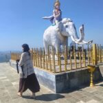 Kandy Hidden Corners Tuk-Tuk Discovery Tour - Authenticity and Insider Access