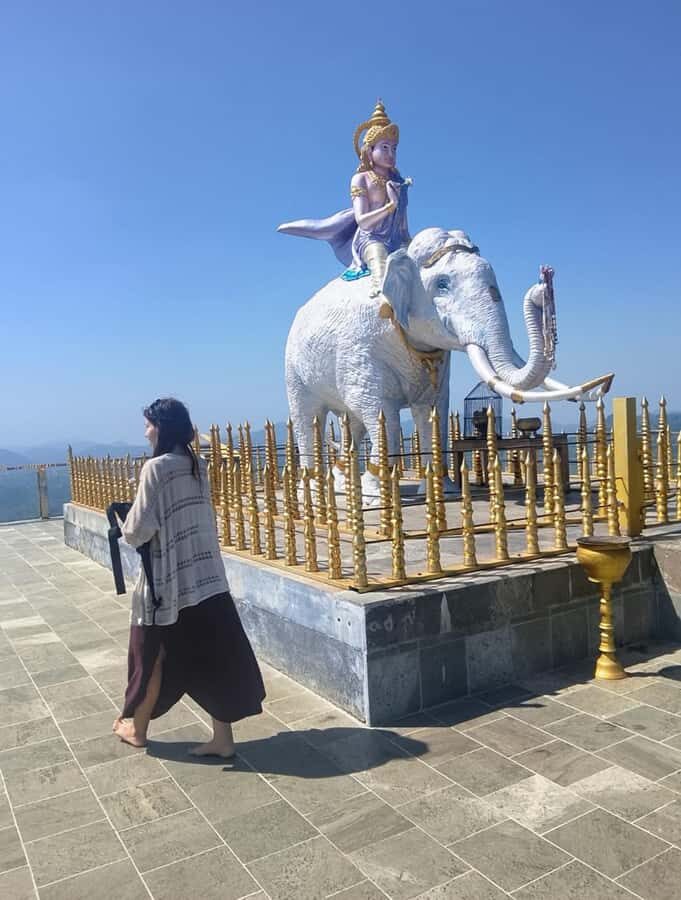 Kandy Hidden Corners Tuk-Tuk Discovery Tour - Authenticity and Insider Access