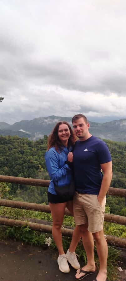 Kandy: Hidden Gems & Artisan Crafts Tuk Tuk Adventure - Visiting Artisan Workshops and Craftsmen