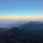 Kandy: Hidden Jungle Infinity Pool & Waterfall Expedition - What’s the Value?