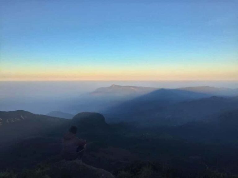 Kandy: Hidden Jungle Infinity Pool & Waterfall Expedition - What’s the Value?