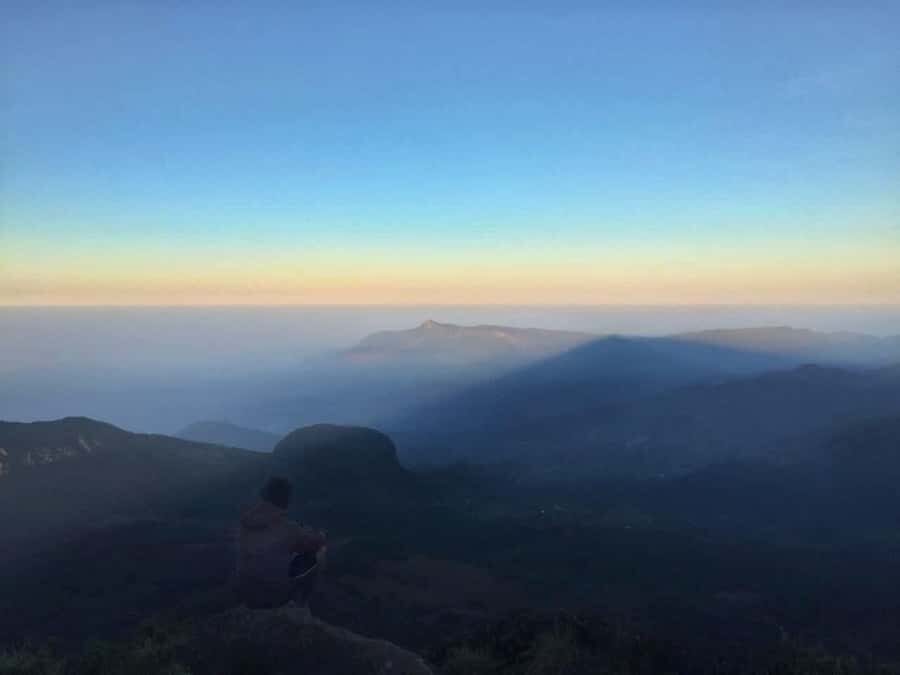 Kandy: Hidden Jungle Infinity Pool & Waterfall Expedition - What’s the Value?