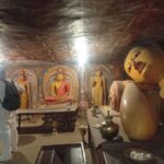 Kandy: Hidden Temples & Cultural Highlights by Tuk Tuk - Who Will Enjoy This Tour?