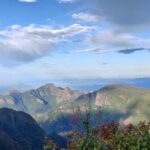 Kandy: Knuckles Mountain 2-Day Hike & Village Tour - What to Expect: A Day-by-Day Breakdown