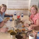 Kandy: Local Food Tour by Tuk-Tuk  All Inclusive - Why This Tour Offers Great Value