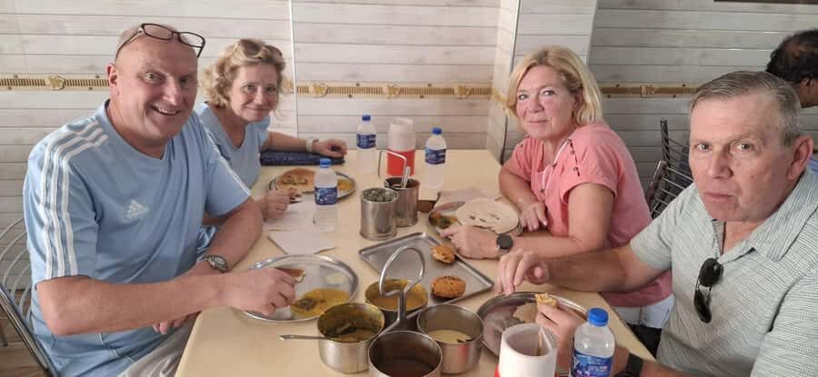 Kandy: Local Food Tour by Tuk-Tuk  All Inclusive - Why This Tour Offers Great Value