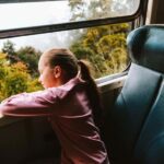 Kandy: Nanu Oya Scenic First Class Railway Experience - What You Can Expect on the Day