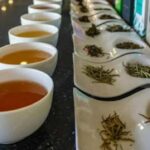 Kandy: Nuwara Eliya and Ambewela Train Station Tour - Visiting the Sri Bhakta Hanuman Temple