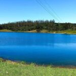 Kandy: Nuwara Eliya and Ambewela Train Station Tour - Exploring the Route: From Kandy to Ambewela