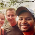 Kandy Nuwara Eliya & Train tour to Ella - The Scenic Train Journey to Ella