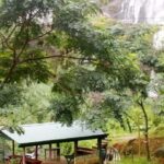 Kandy: Pettigala Hike, Waterfalls & Massage by Tuk Tuk - Practical Considerations