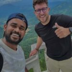 Kandy: Pinnawala & Ambuluwawa Tuk Tuk Adventure - Value and Practicalities