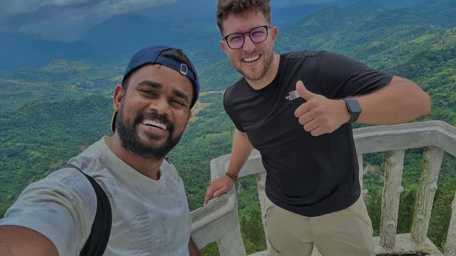 Kandy: Pinnawala & Ambuluwawa Tuk Tuk Adventure - Value and Practicalities