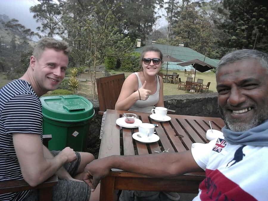 Kandy: Private Tuk Tuk City Tour with Guide - Deep Dive into the Itinerary