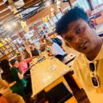 Kandy: Shopping & Street Food Tour by Tuk Tuk (Local Guide) - Authentic Experiences and Reviewer Insights