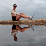 Kandy: Sigiriya and Dambulla Tuk Tuk Safari with Lunch - The Value of This Tour