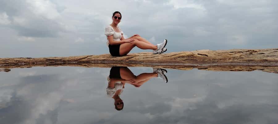 Kandy: Sigiriya and Dambulla Tuk Tuk Safari with Lunch - The Value of This Tour