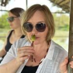 Kandy: Sigiriya, Dambulla, and Village Safari Day Trip - Detailed Breakdown of the Itinerary