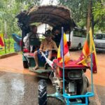 Kandy: Sigiriya Village Life Experience with Lunch - A Closer Look at the Experience