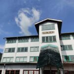 Kandy: Sir James Taylors Loolkandura Tea Heritage Hike - What to Expect on the Tour