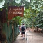 Kandy: Spice Garden & Artisan Workshops Tuk Tuk Tour - The Itinerary: A Deep Dive