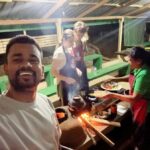 Kandy: Spice Garden Tour and Cooking Class - The Sum Up: Who’s It Best For?