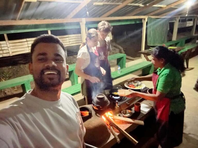 Kandy: Spice Garden Tour and Cooking Class - The Sum Up: Who’s It Best For?