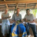 Kandy: Sri Lankan Roti Cooking Class & Tasting Experience - The Value of the Experience