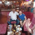 Kandy Street Food Safari by Tuk-Tuk  Flavors of the Ceylon - Who This Tour Suits Best