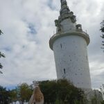 Kandy: Tea estate Factory & Waterfalls, Ambuluwawa tour - What To Expect and Practical Tips