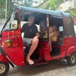 Kandy Tea Tasting at Pilimathalawa with Pickup & Drop - The Experience in Detail