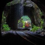 Kandy: Temple of Tooth, Train Ride, & Cave Waterfall Tour - The Practicalities