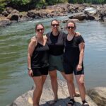 Kandy To Dambulla and Sigiria City Full Day by Laka Tours - The Guide: Laka’s Passion and Knowledge