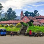 Kandy to Ella Drop: Optional Train Ride from Ambewela - A Deeper Look at the Journey