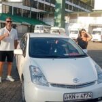 Kandy to Ella Road Trip - The Sum Up: Who Will Love This Tour?