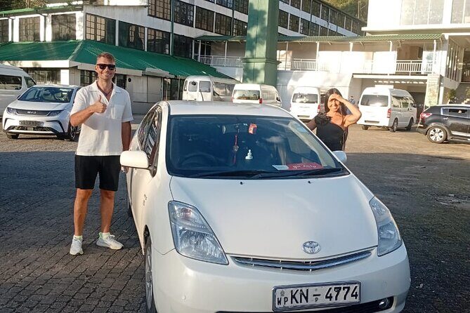 Kandy to Ella Road Trip - The Sum Up: Who Will Love This Tour?