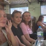 Kandy to Ella Train Tickets. - A Well-Balanced Summary