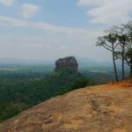Kandy to Negombo: Sigiriya & Dambulla Day Trip - Key Highlights of the Tour