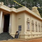 Kandy to Nuwara Eliya Guided Day Tour by Local - Transportation and Group Dynamics