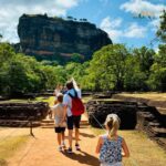 Kandy to Sigiriya, Aluwiharaya & Dambulla Private day tour - Practical Considerations and Tips