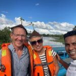 Kandy to Sigiriya Day Tour with Roti Class Experience - Analyzing the Value