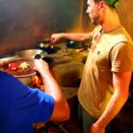 Kandy: Traditional Sri Lanka Cooking Class Held in a Village - Who Will Love This Experience?