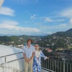 Kandy: Tuk Tuk Tour with Drone Photos and Videos - Who Will Love This Tour?