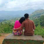 Kandy Village Hiking Tour: Waterfalls & Local Encounters - Why This Tour Works