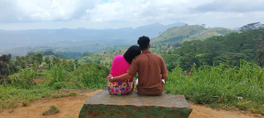 Kandy Village Hiking Tour: Waterfalls & Local Encounters - Why This Tour Works